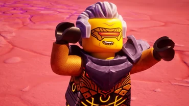 Discuss Everything About Ninjago Wiki | Fandom