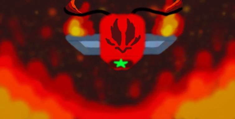 Spicy Bee art. | Fandom