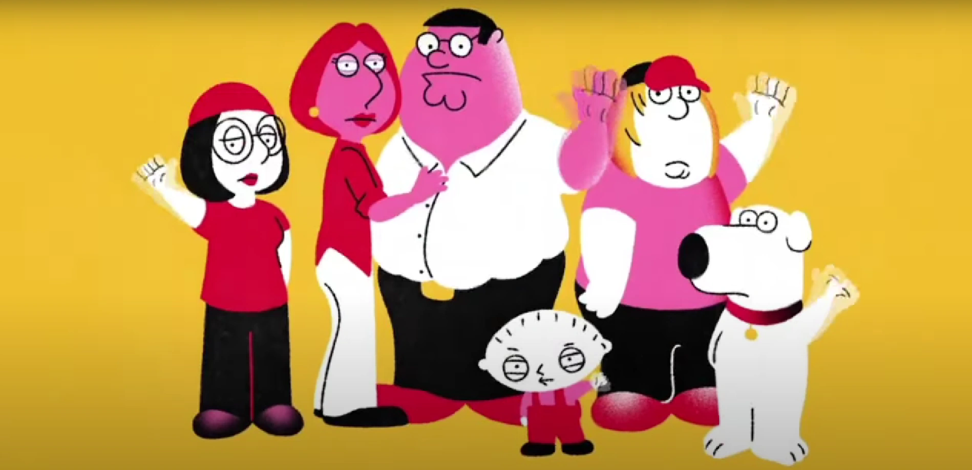 I'm quitting Fandom. | Fandom