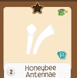 Anyone want to buy these? | Fandom