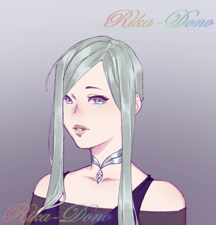 I Tried To make Daisy in Createur Avatar | Fandom