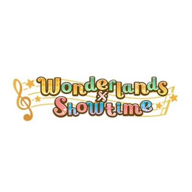 Does anyone know what font did sega use for the wxs logo? | Fandom