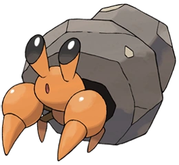 es tiempo para un pelea puchamon | Fandom