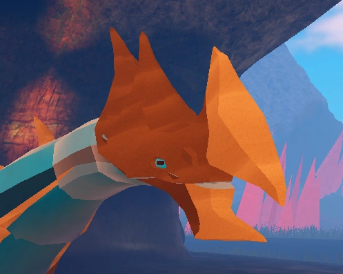 boskurro :) | Fandom