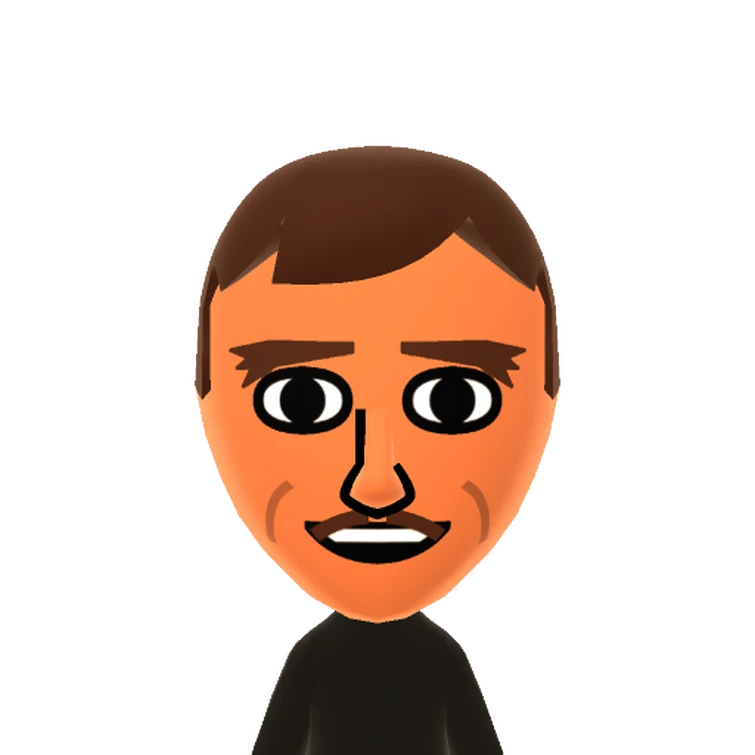 Discuss Everything About Wii Sports Wiki | Fandom