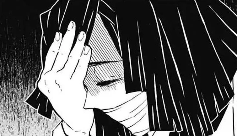 How I be looking at those headcanons that are literally just ...