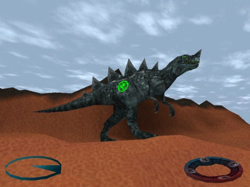 Gojirasaurus👍 | Fandom