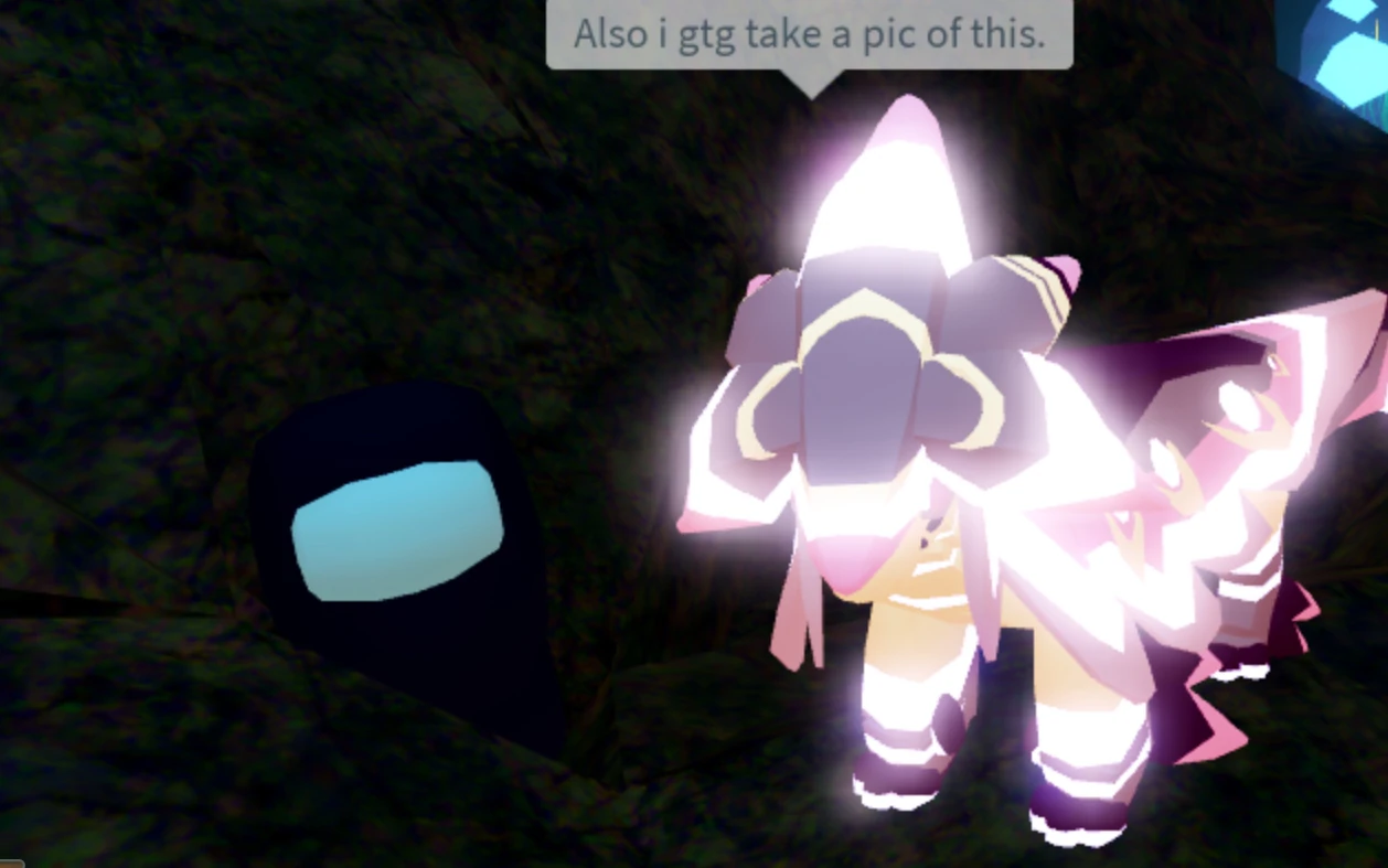 Cos image drop | Fandom