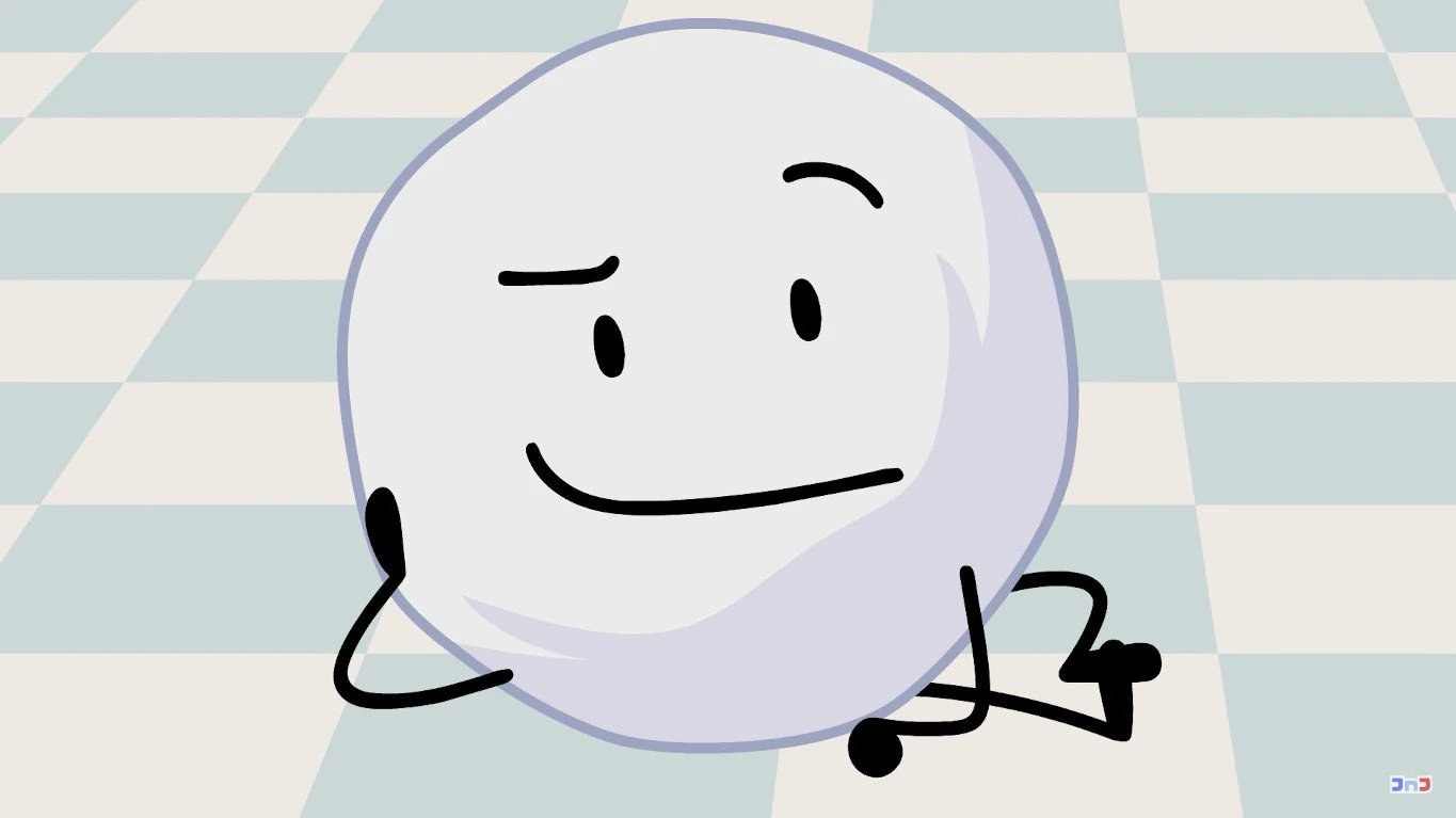 Thread of snowball edits | Fandom