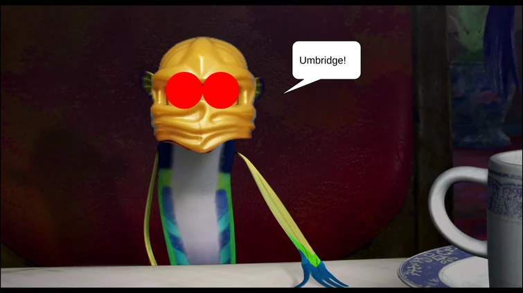 2 Red Flags | Fandom