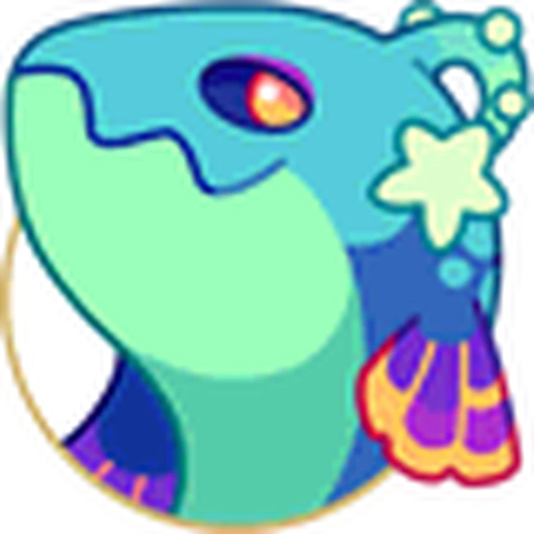 Discuss Everything About Prodigy Game Wiki | Fandom