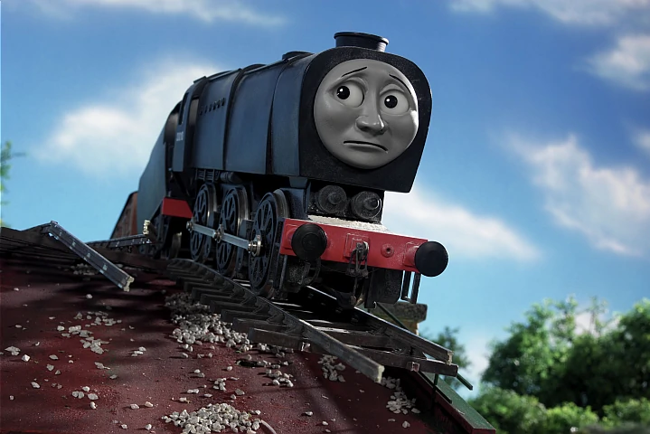 Caption This | Fandom