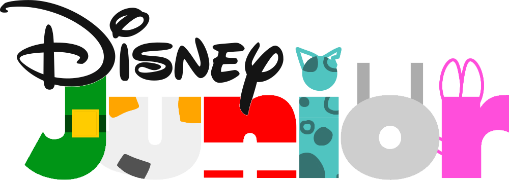 My Disney Junior Variant! | Fandom