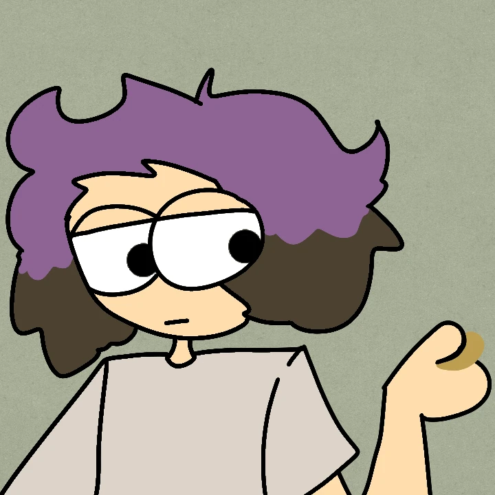 Silly little coin flip animation 😪😪😪 | Fandom