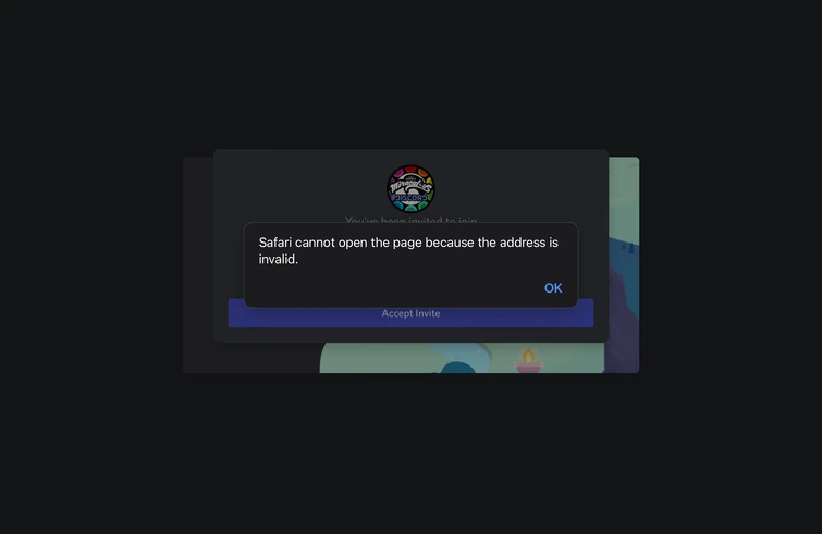 Discord server | Fandom