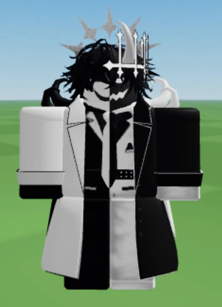 I will TRY to add your Noli skin ideas (and add skins that are scrapped ...