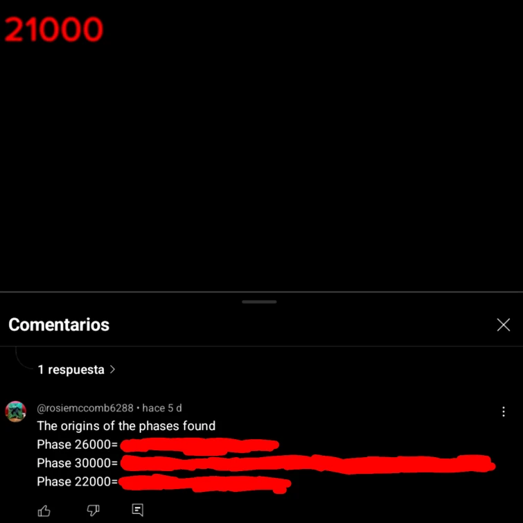 Discuss Everything About The Uncanny Incredible Wiki | Fandom