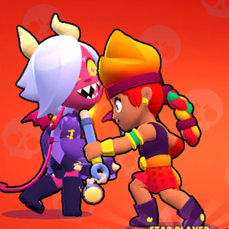 That is nasty | Fandom