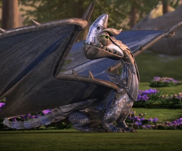 Which is your fav? | Fandom