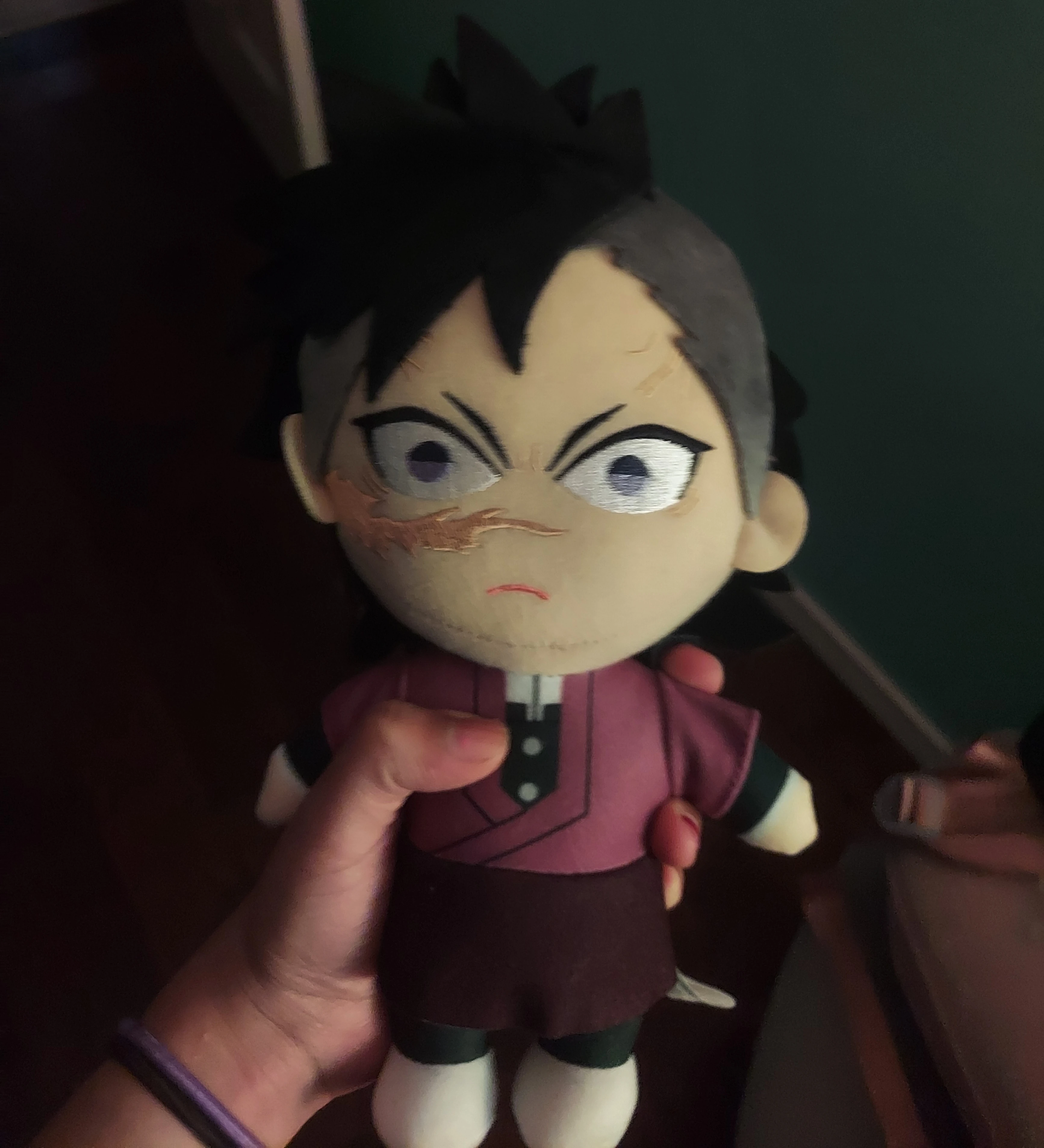 EXPLODES ON THE SPOT | Fandom