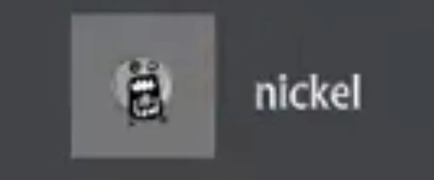 what r with these faces that greenyguy makes 😭 | Fandom