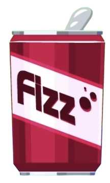 The fact that Dr.Fizz is actually a thing IRL surprises me | Fandom