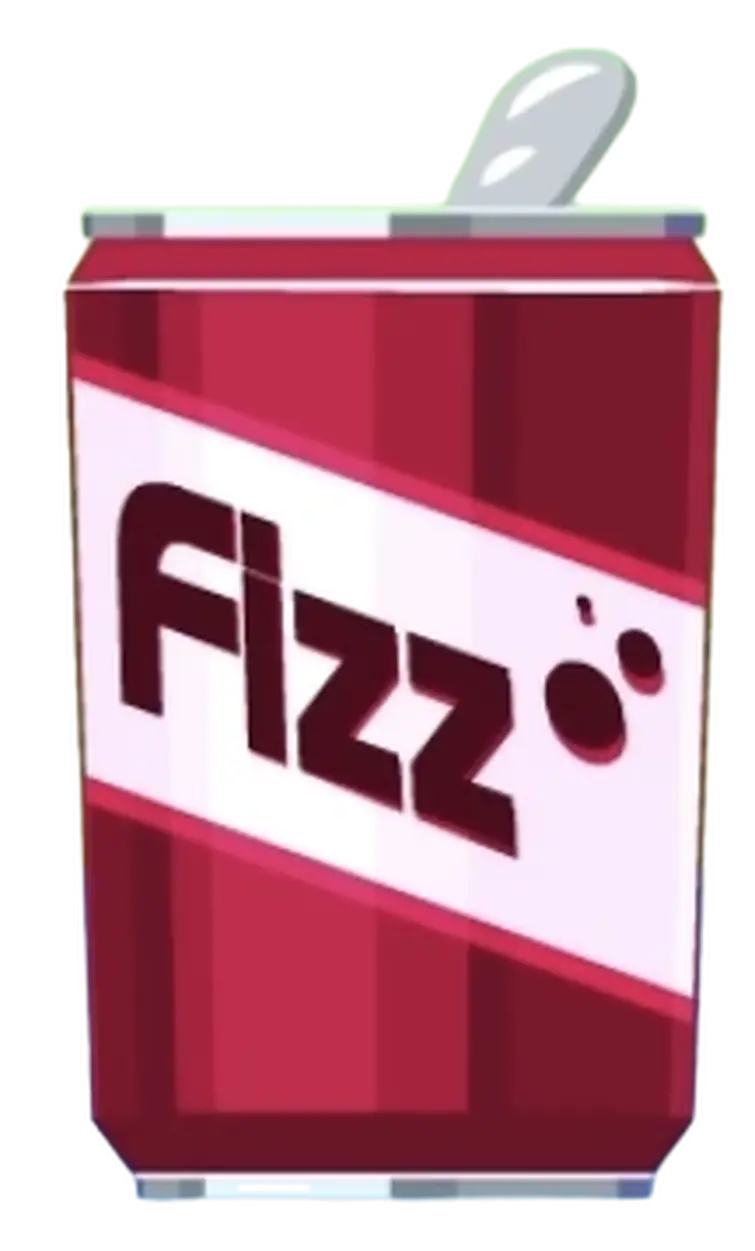 Discuss Everything About Inanimate Insanity Wiki | Fandom