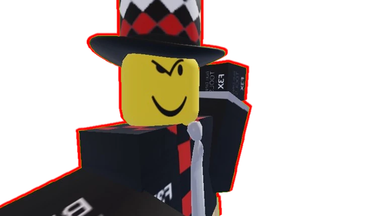 Do you like DoD? | Fandom