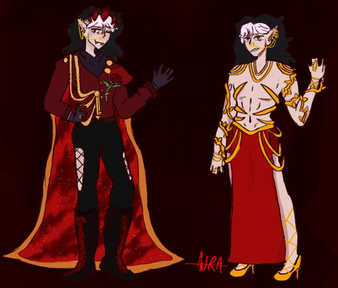 HIM | Fandom