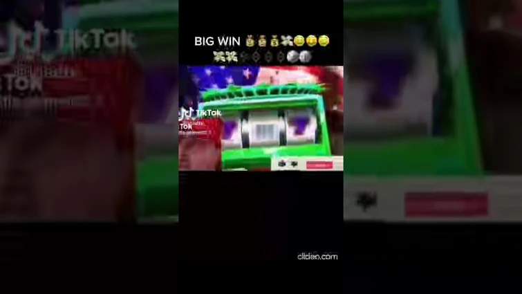 Draw or Gamble | Fandom