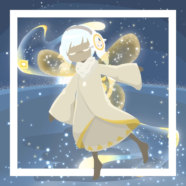 Character outfit - 1 | Fandom