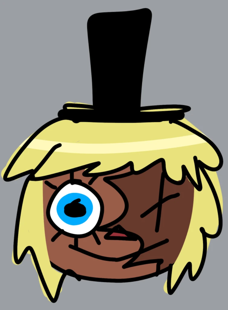 CHAT GIVE ME YOUR FAVOURITE HUMAN BILL DESIGNS | Fandom