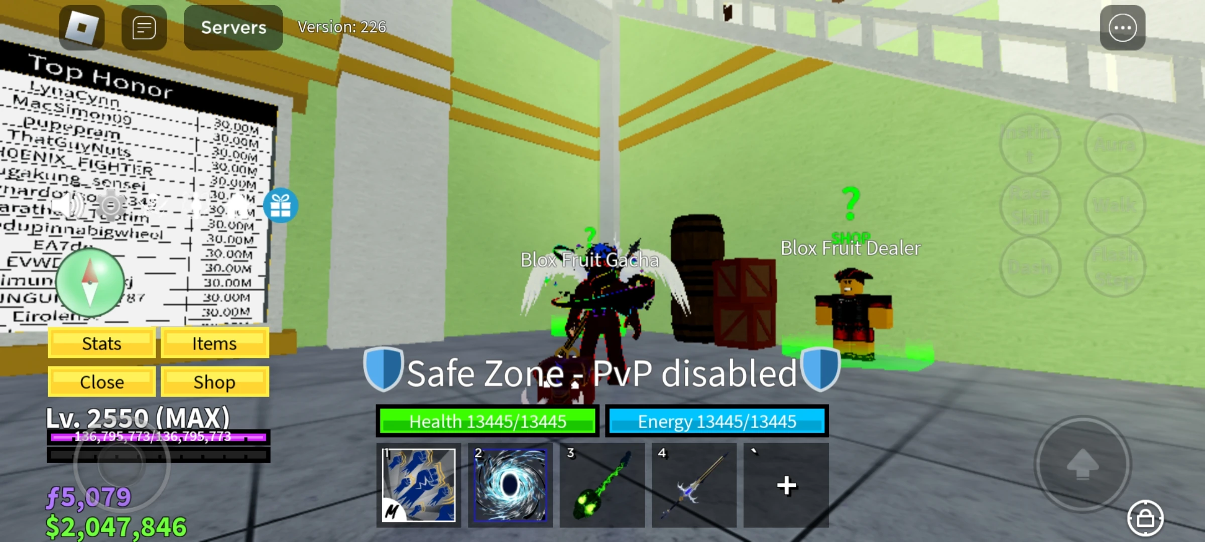 Rolled another mammoth | Fandom