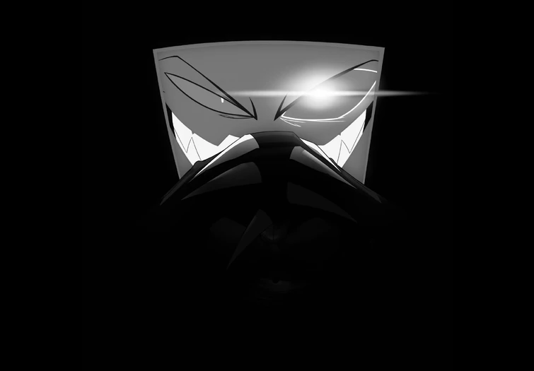 Scary walpaper | Fandom