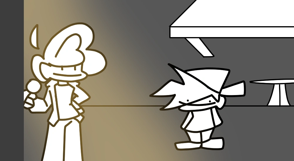 3 minute ff scenario | Fandom