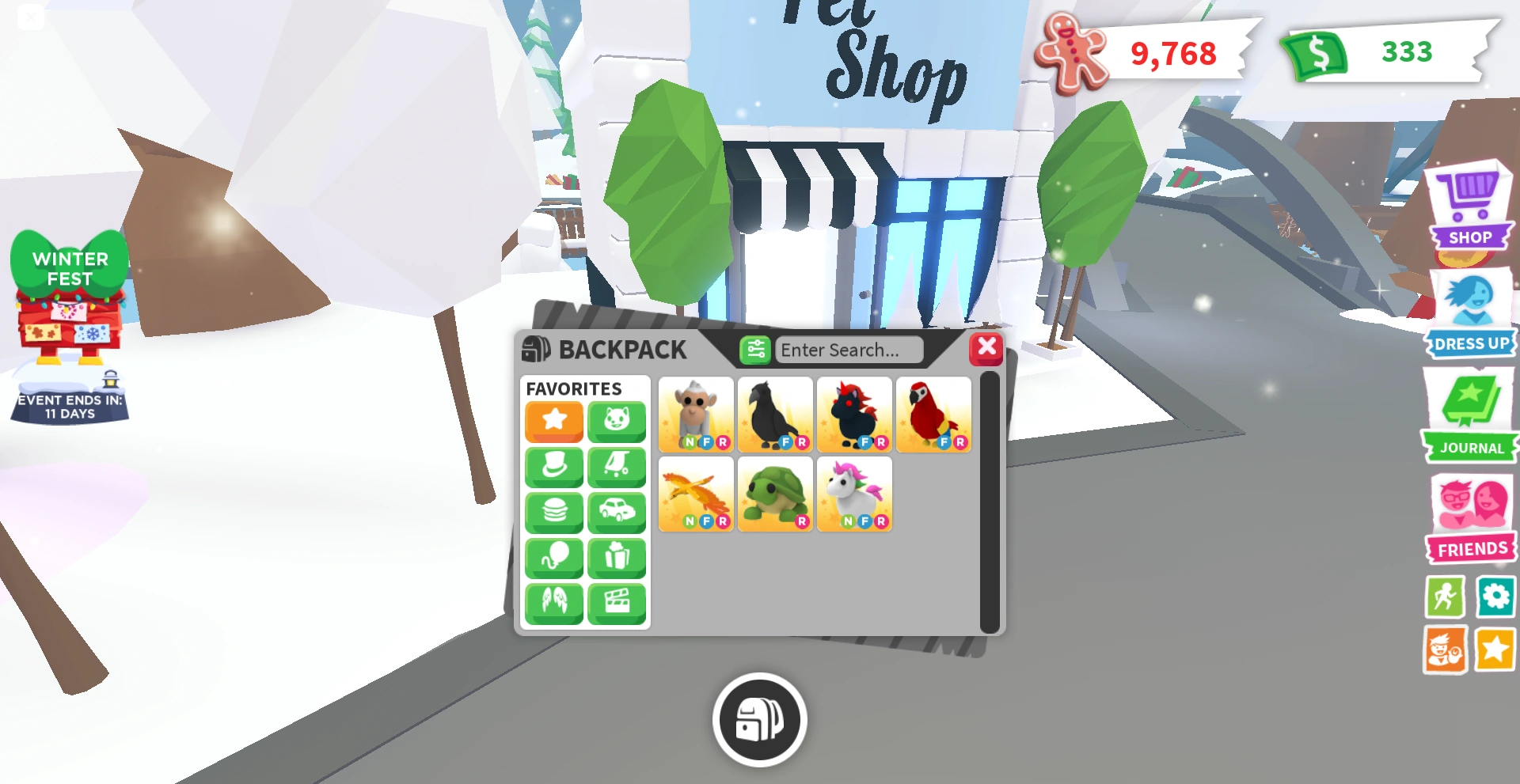 trading uh things and stuff | Fandom