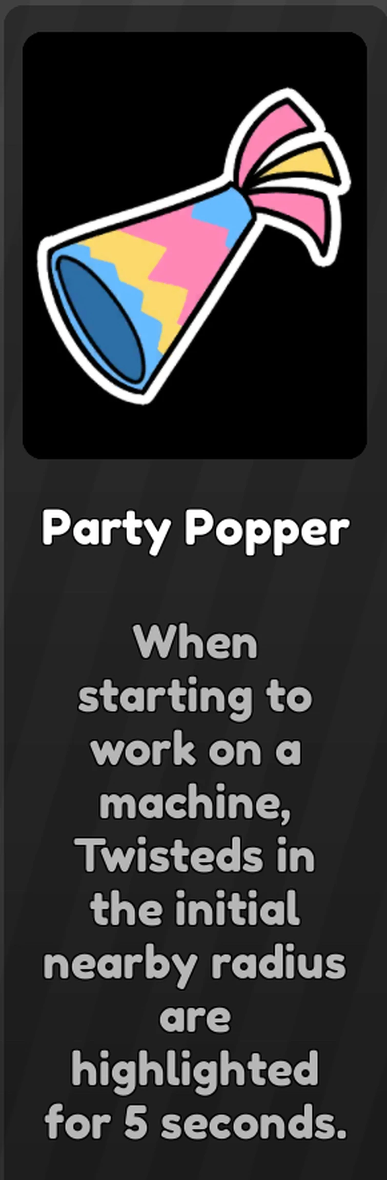 Here is Yatta’s trinket | Fandom