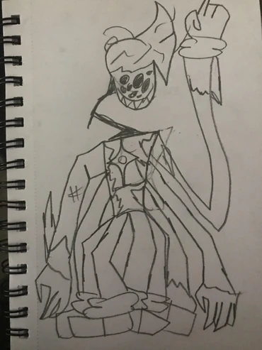 Whos stronger? | Fandom