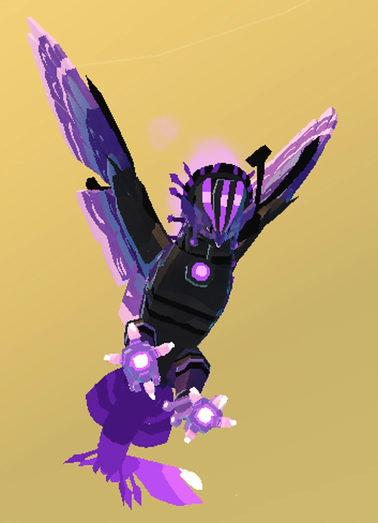 Discuss Everything About Creatures of Sonaria Wiki | Fandom