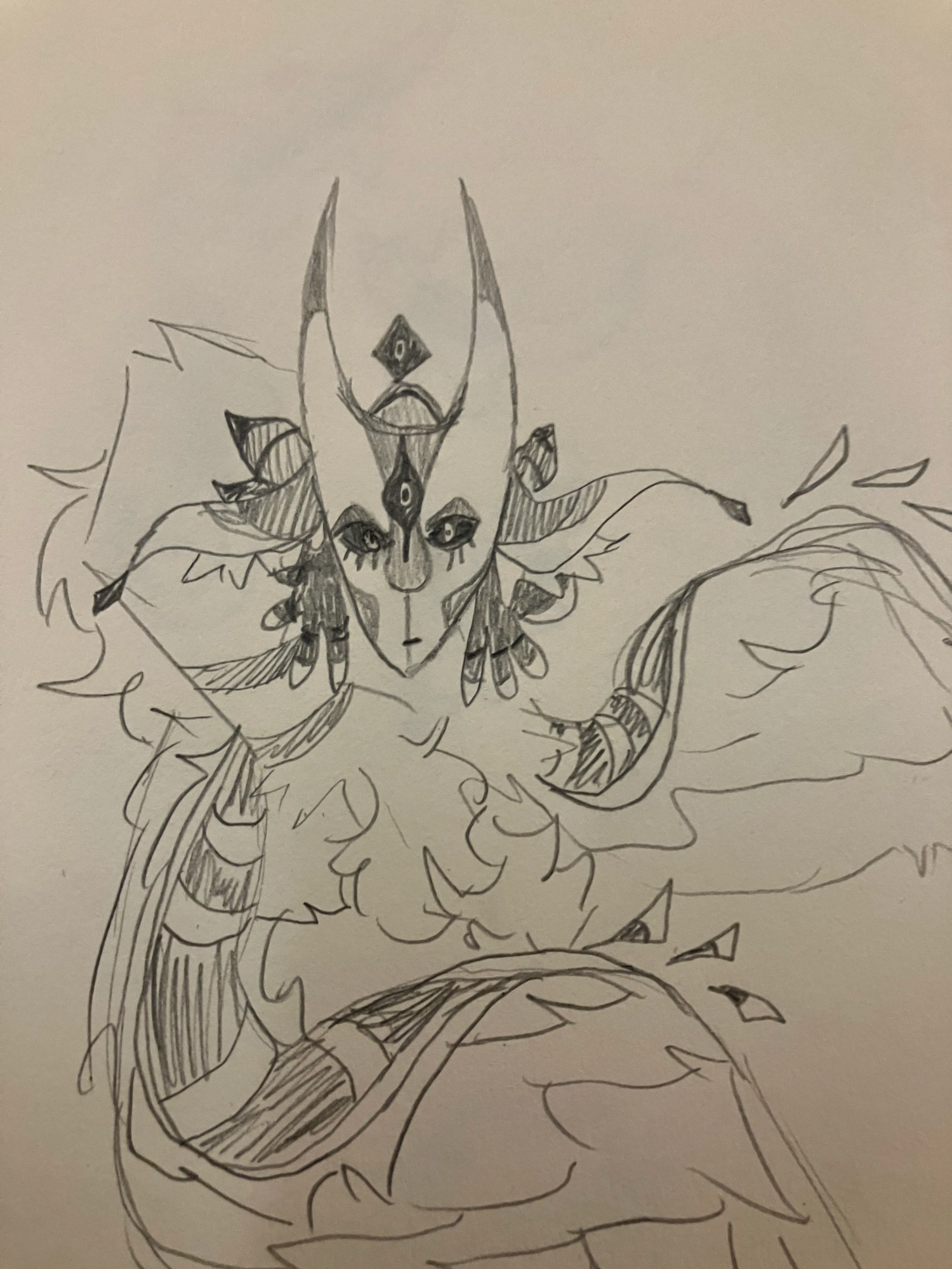 I tried to draw rebus | Fandom