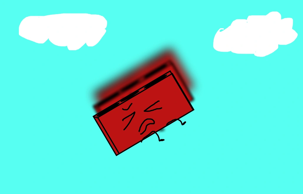 ALL OBJECT MINI VOTING ICONS! | Fandom