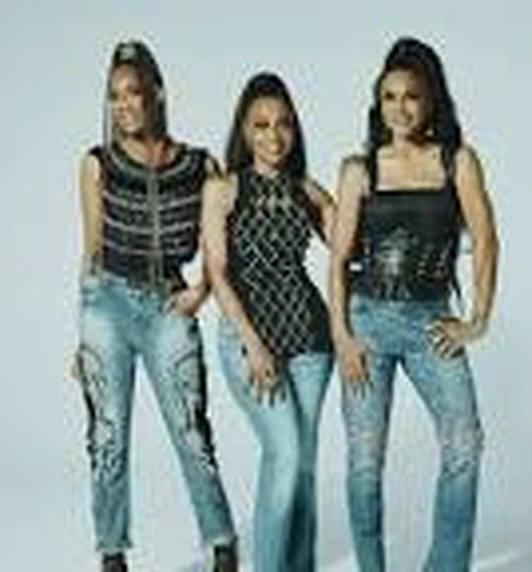 Tippy's Masked Singer Season 11 Episode 11 Super Six (DOUBLE ...