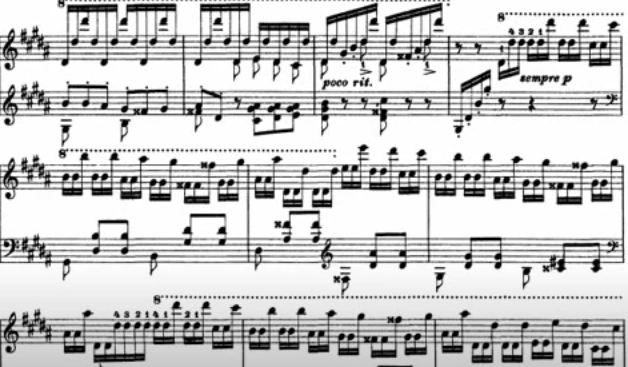 Any tips on how to do this? | Fandom