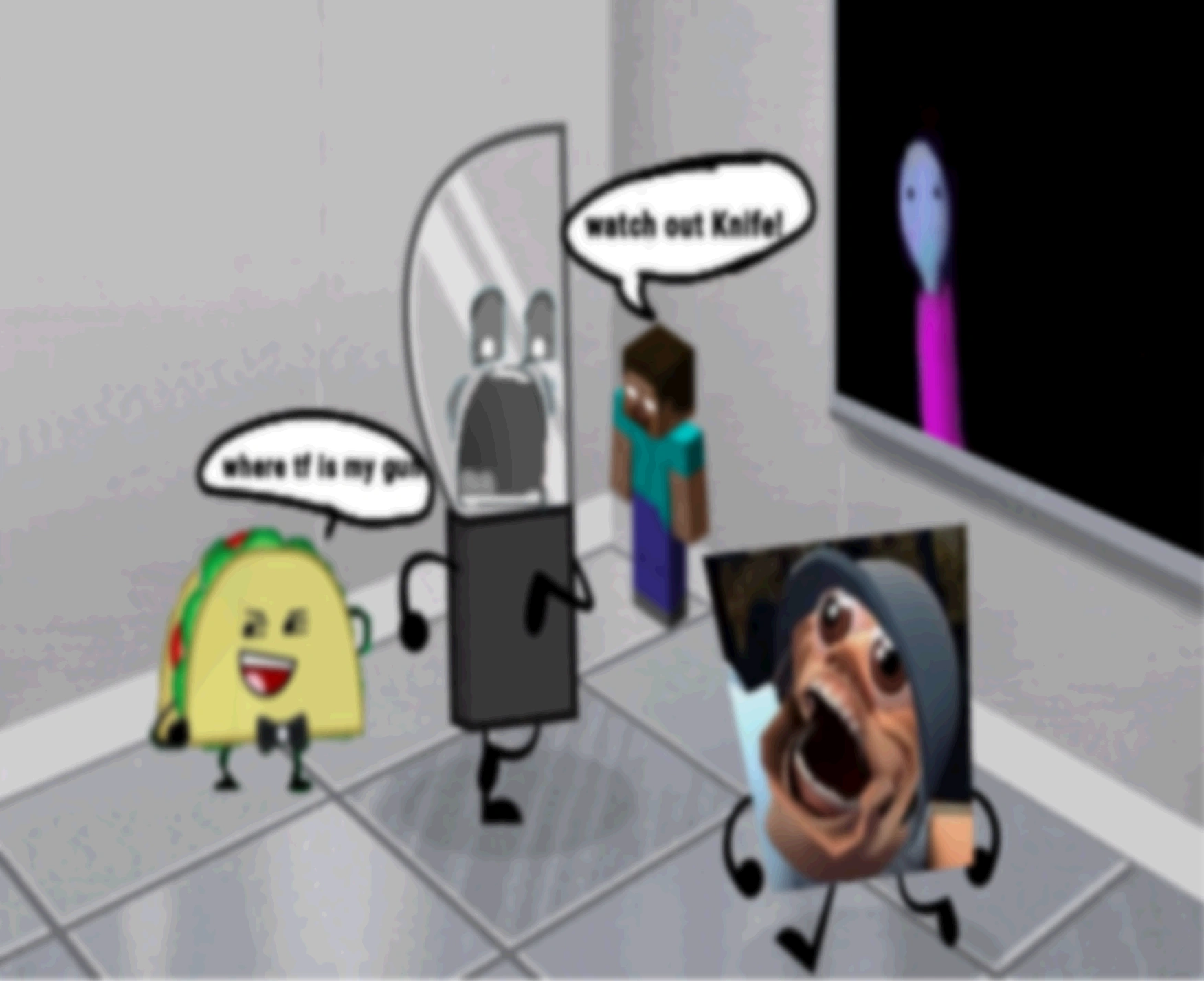 This is beautiful | Fandom