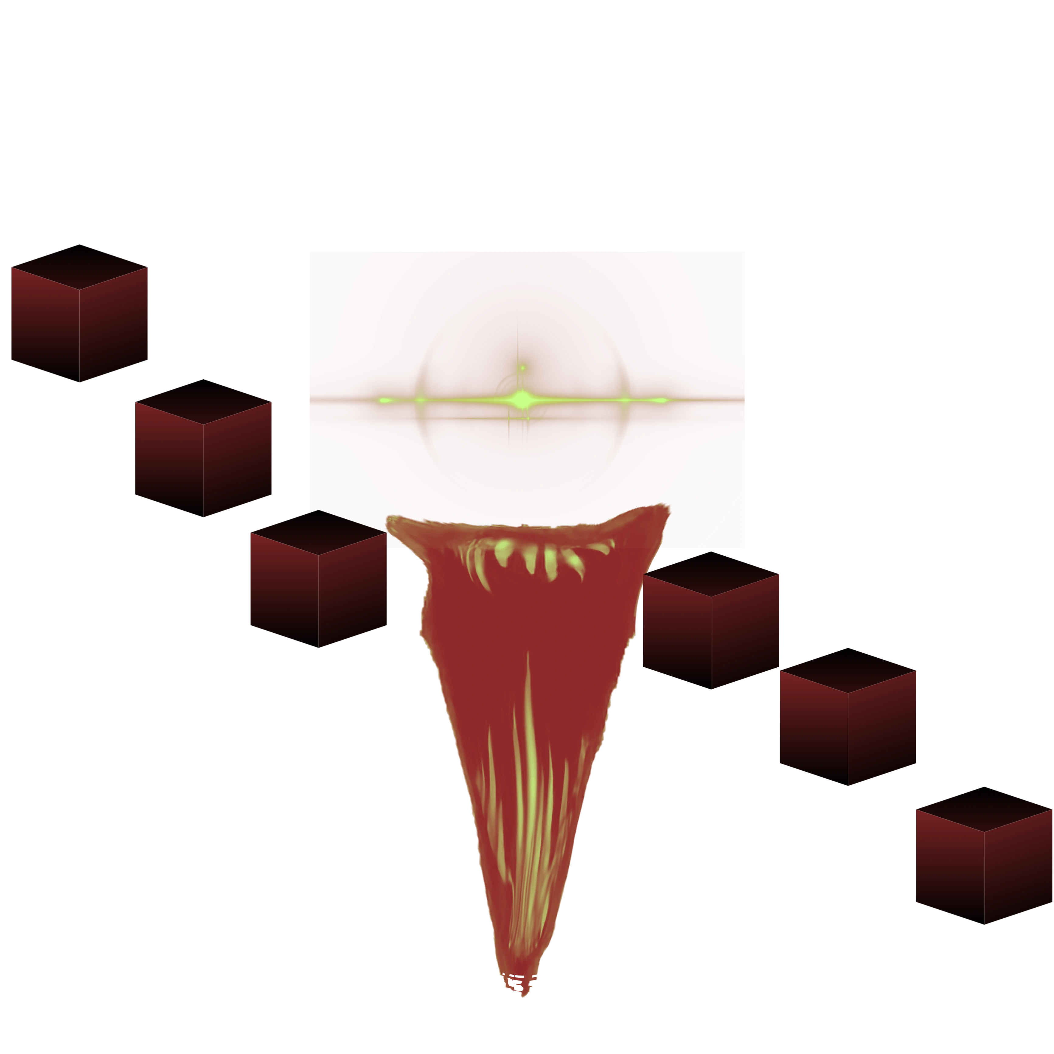 A-475: The Goofy Aaaah Train Dude (FANMADE ENTITY) | Fandom