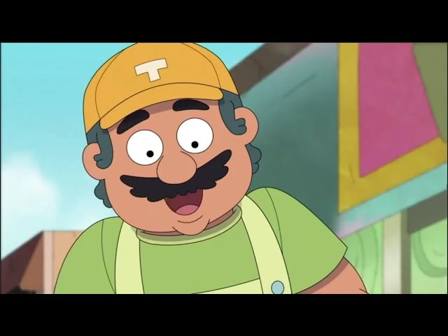 Why does this make me laugh? | Fandom