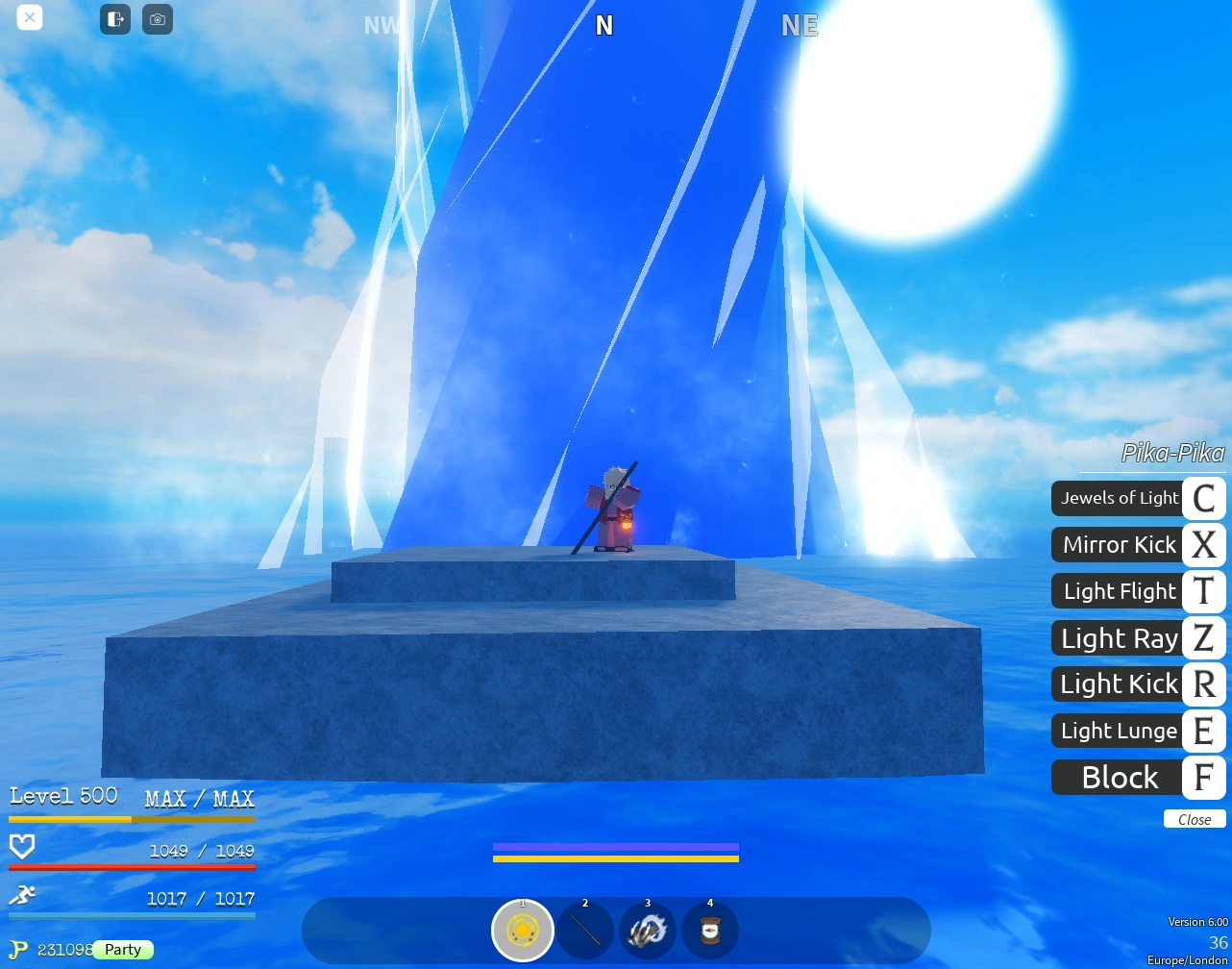 does anyone know what this is for?? | Fandom