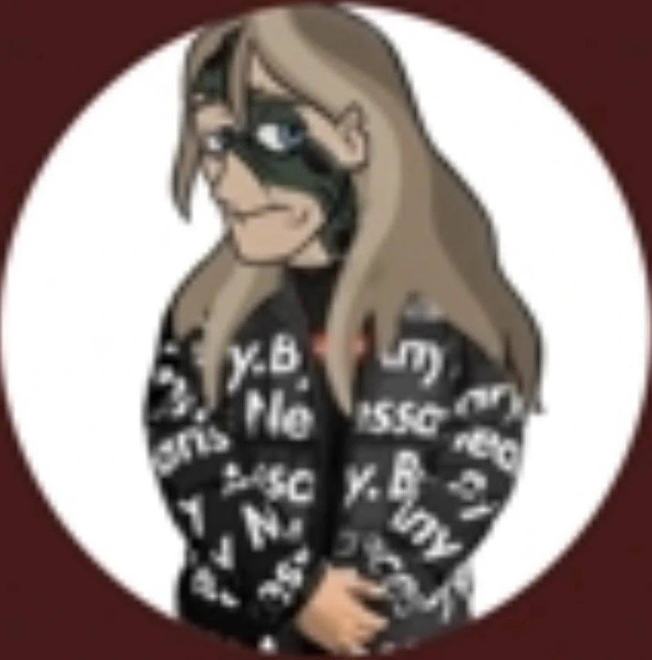 Anyone remember this Belos pfp | Fandom