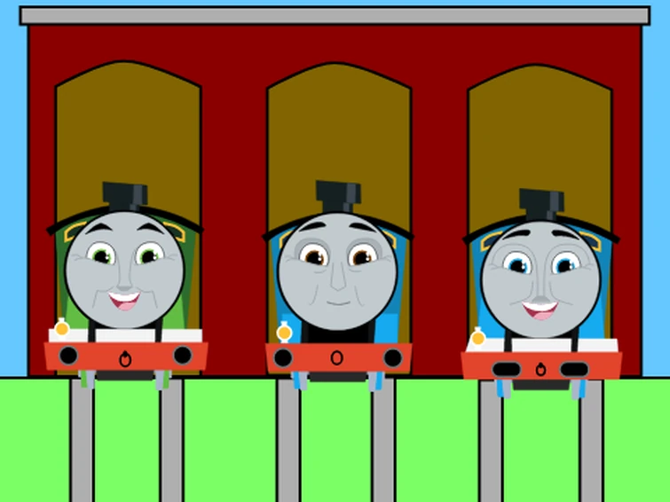 some AEG stuff I did on Scratch | Fandom