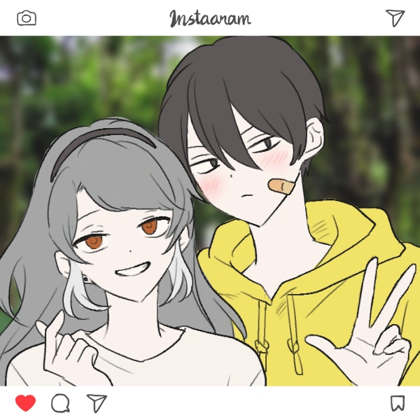 Some random Picrews I made | Fandom